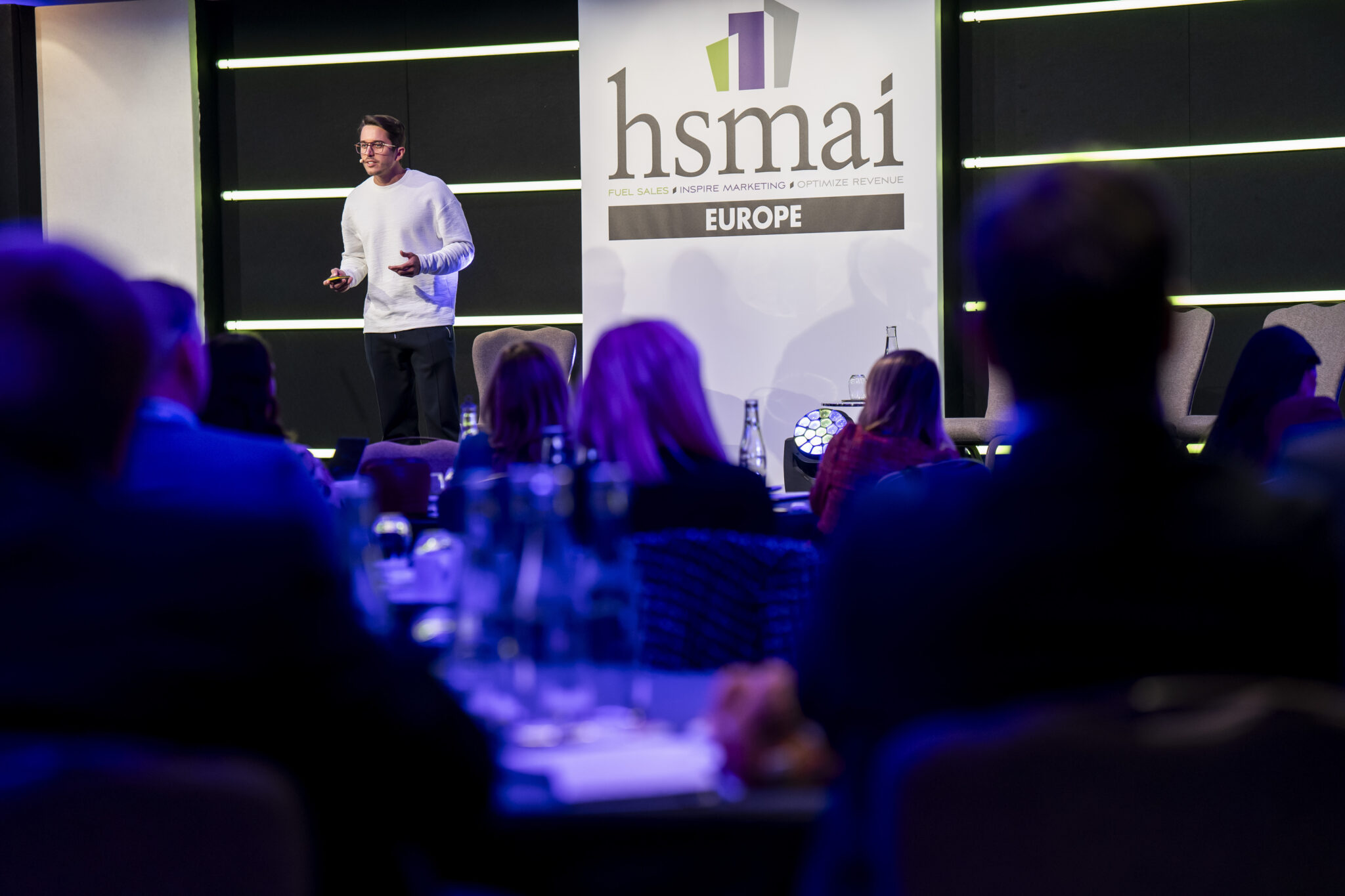 Boost Engagement with Pro Event Photography Tips